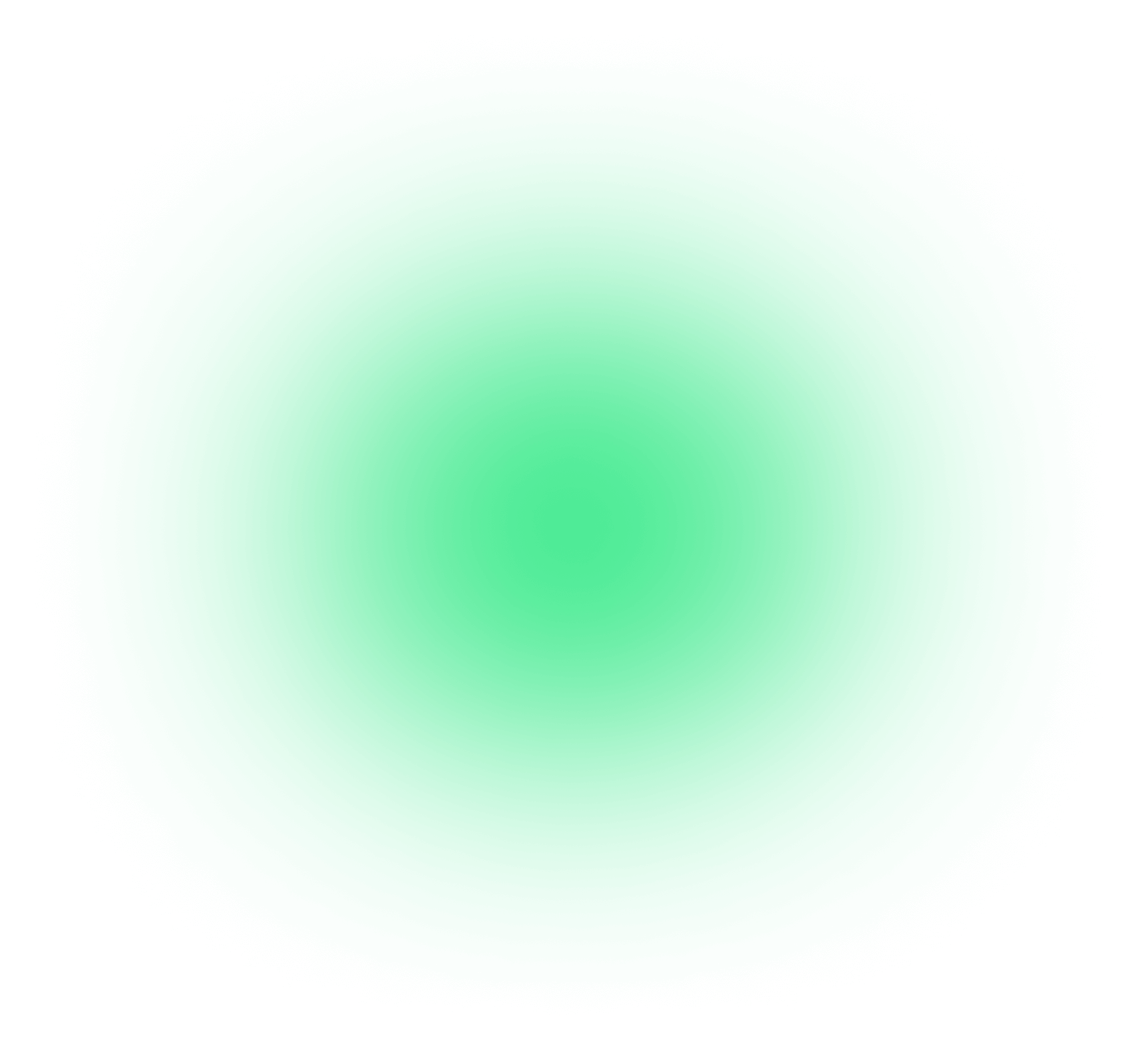 Help.center - Create a clean & fast helpcenter using notion
